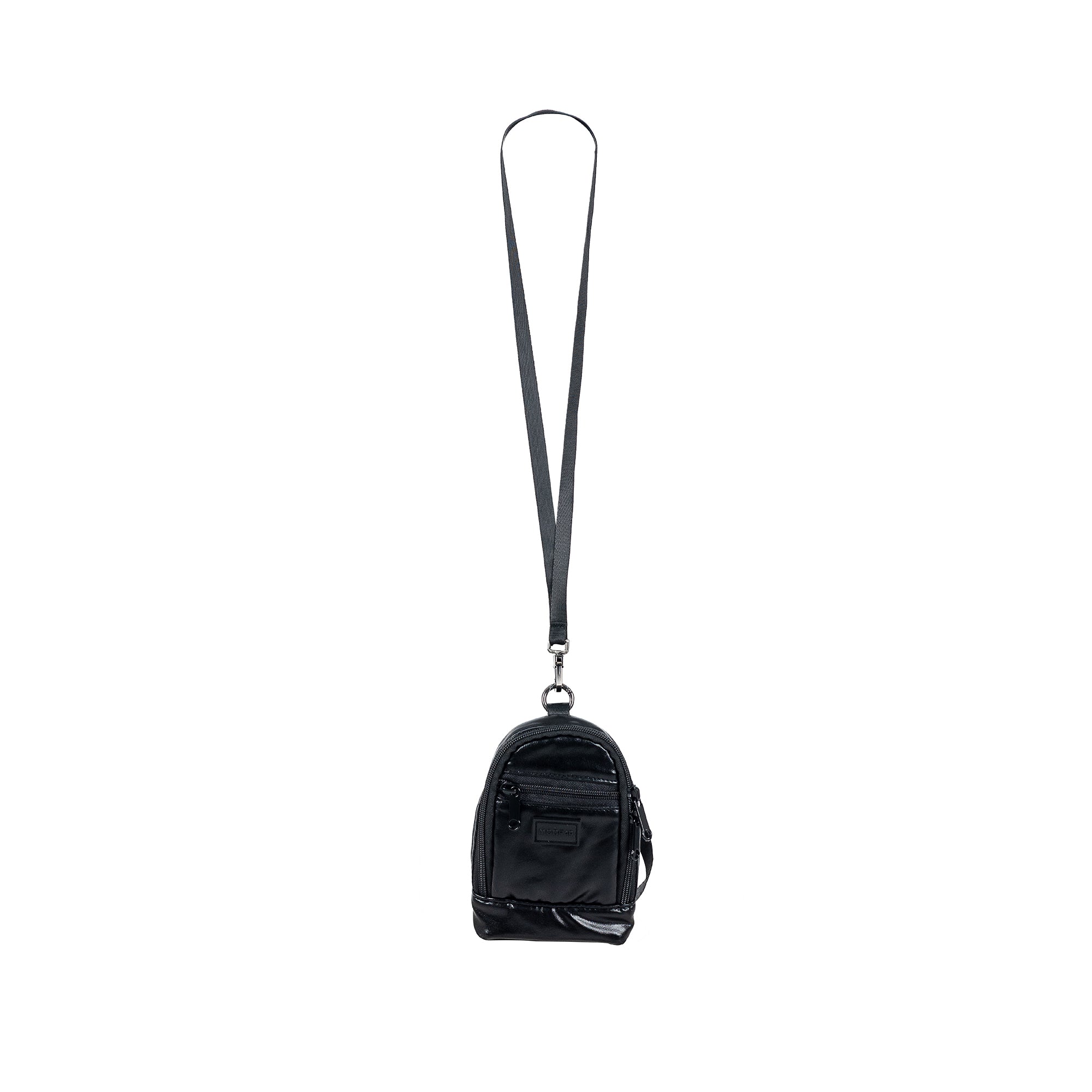 GALEN [Mini Backpack] – MOOF49